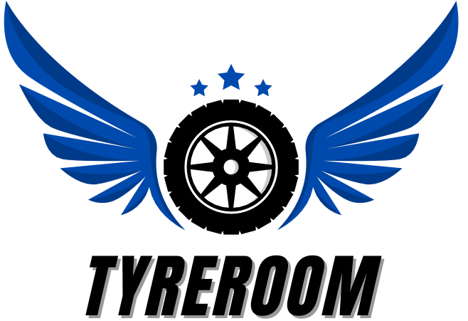 Home - TyreRoom