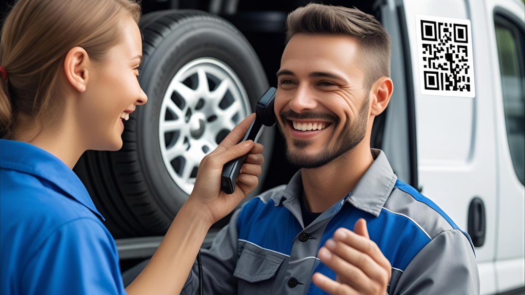 How to Get More Customers Without Spending on Ads